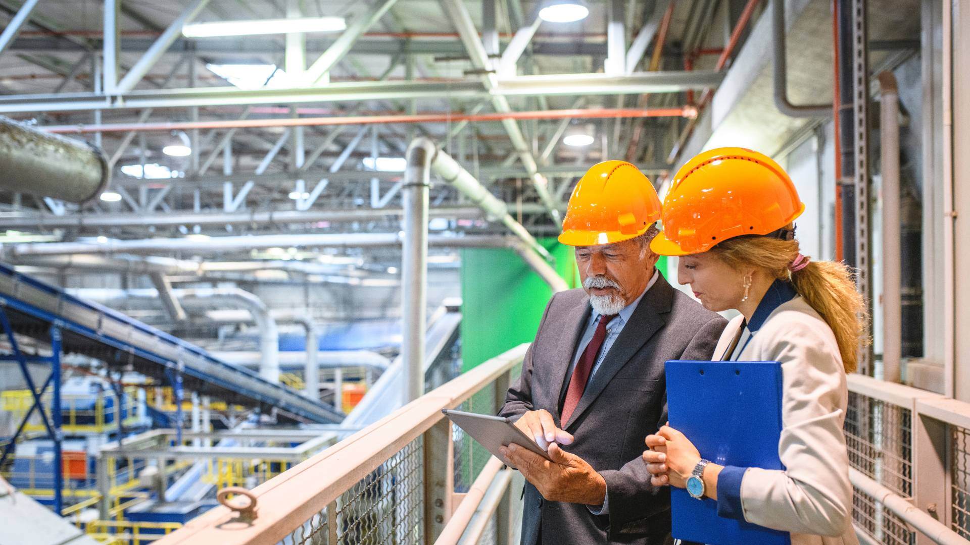 SAP QM: Overview of the Quality Management module in SAP ERP