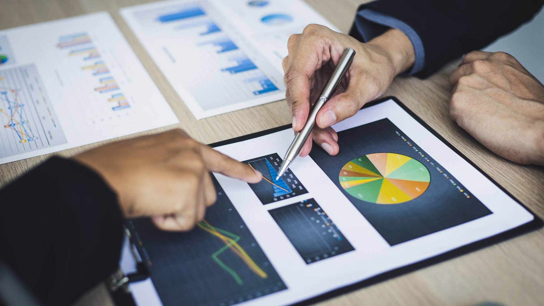 Project management assistance : definition, role, missions, tools