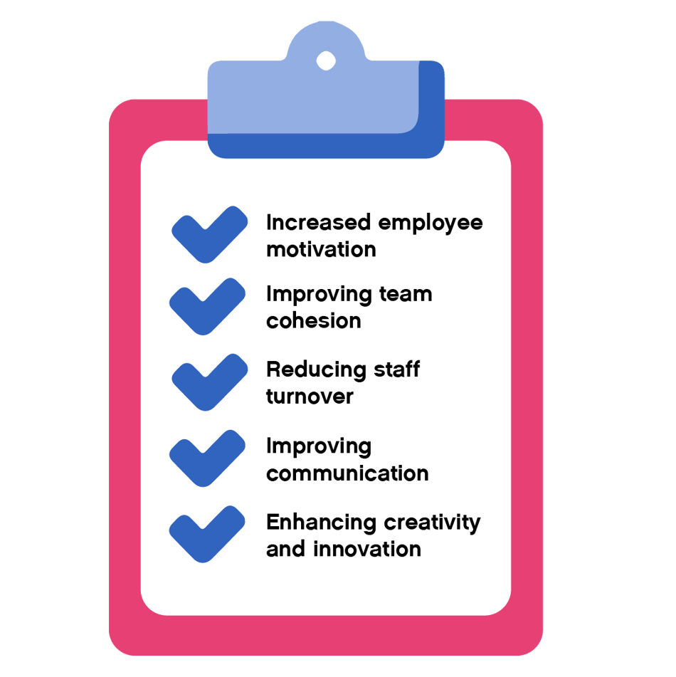 Persuasive management: advantages, disadvantages and advice