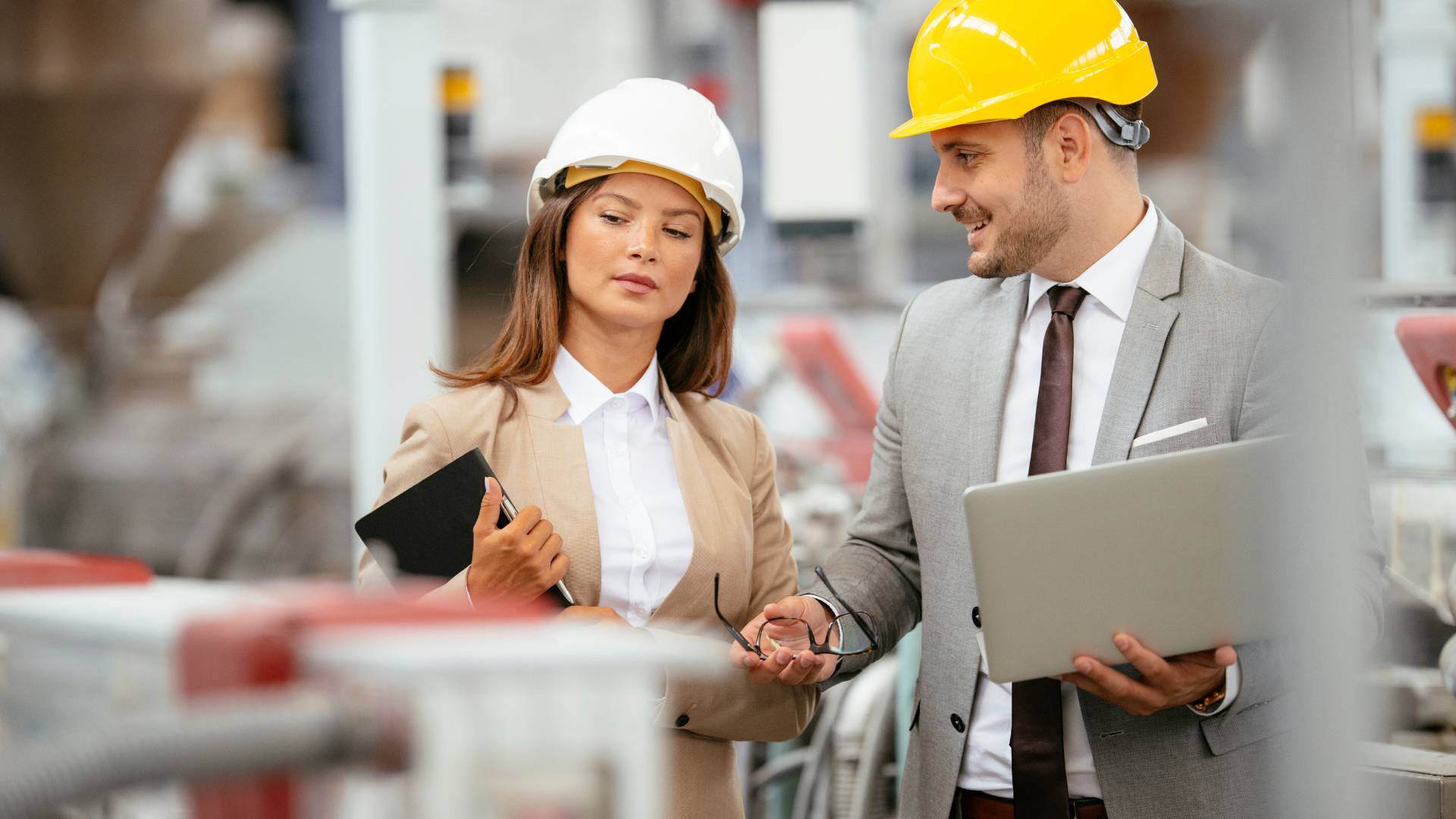 SAP QM: Overview of the Quality Management module in SAP ERP