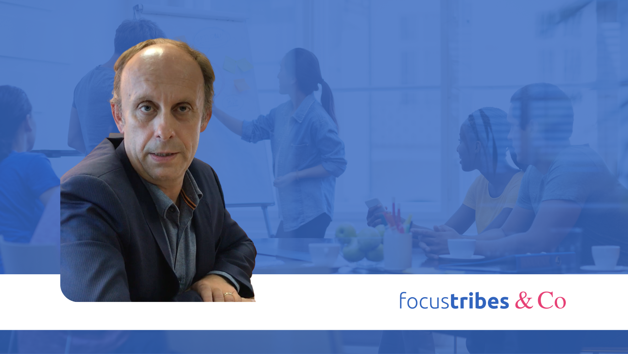 Diagnosis of the IT function : Experience feedback