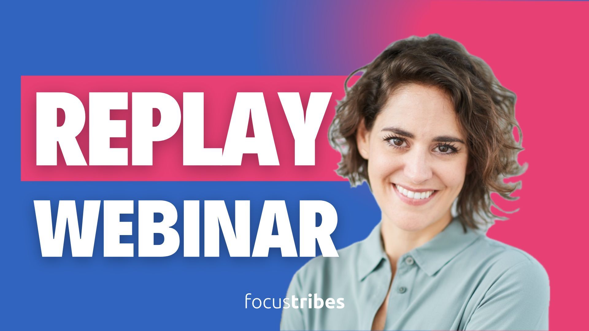 Carve In / Carve Out : définition et conseils et webinar