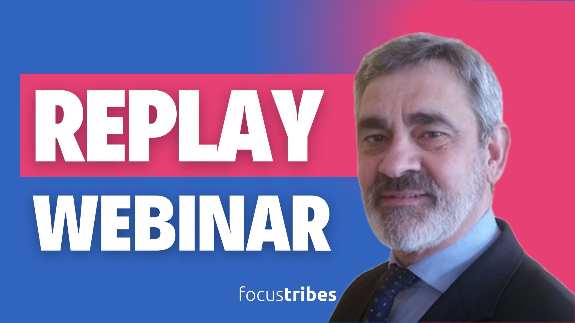 Méthode Agile : Qu'est-ce que c'est? Découvrez notre guide FocusTribes