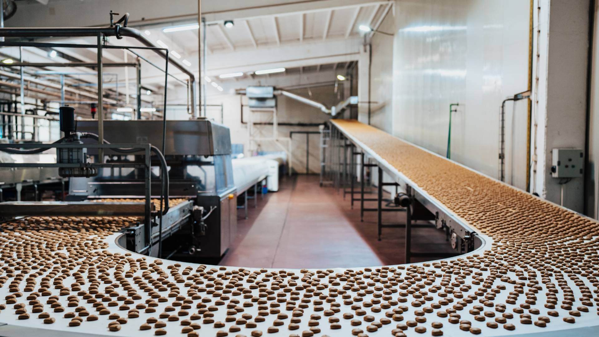 SAP PP (production planning): Presentation of the SAP ERP module