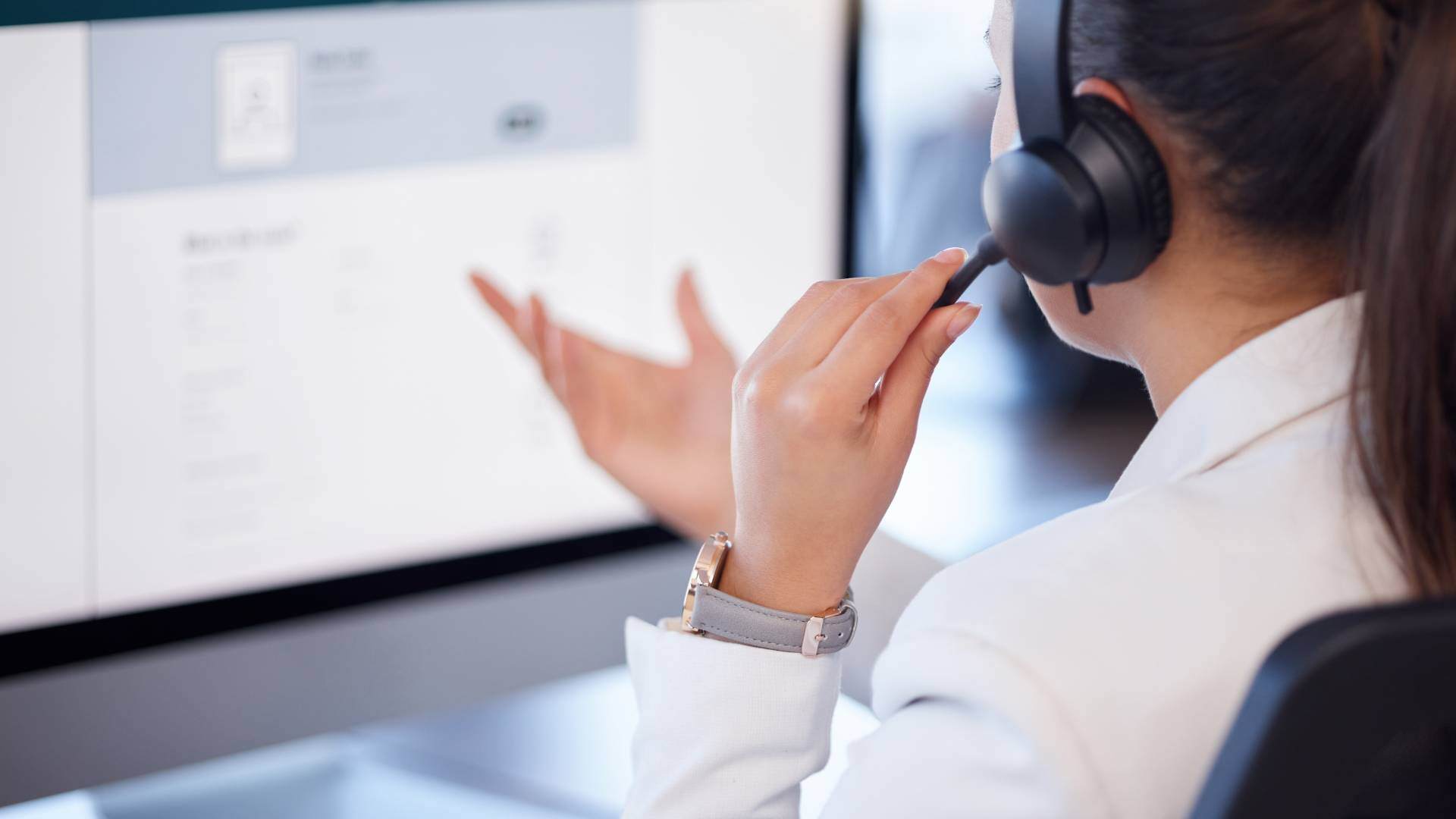 SAP CS (Customer Service) - Complete guide to the SAP ERP module