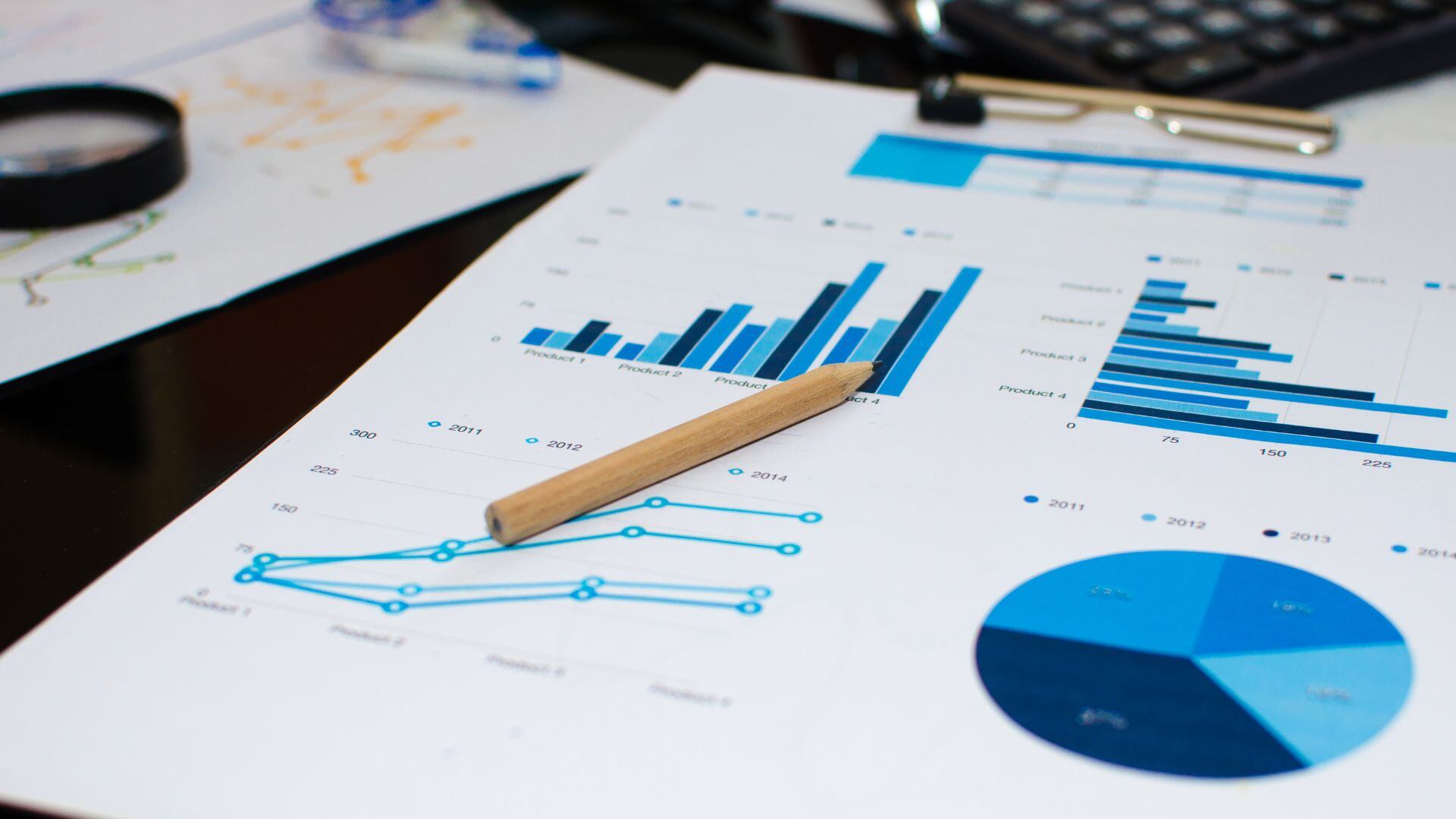 SAP FI CO: Guide to the SAP Finance and Controlling module