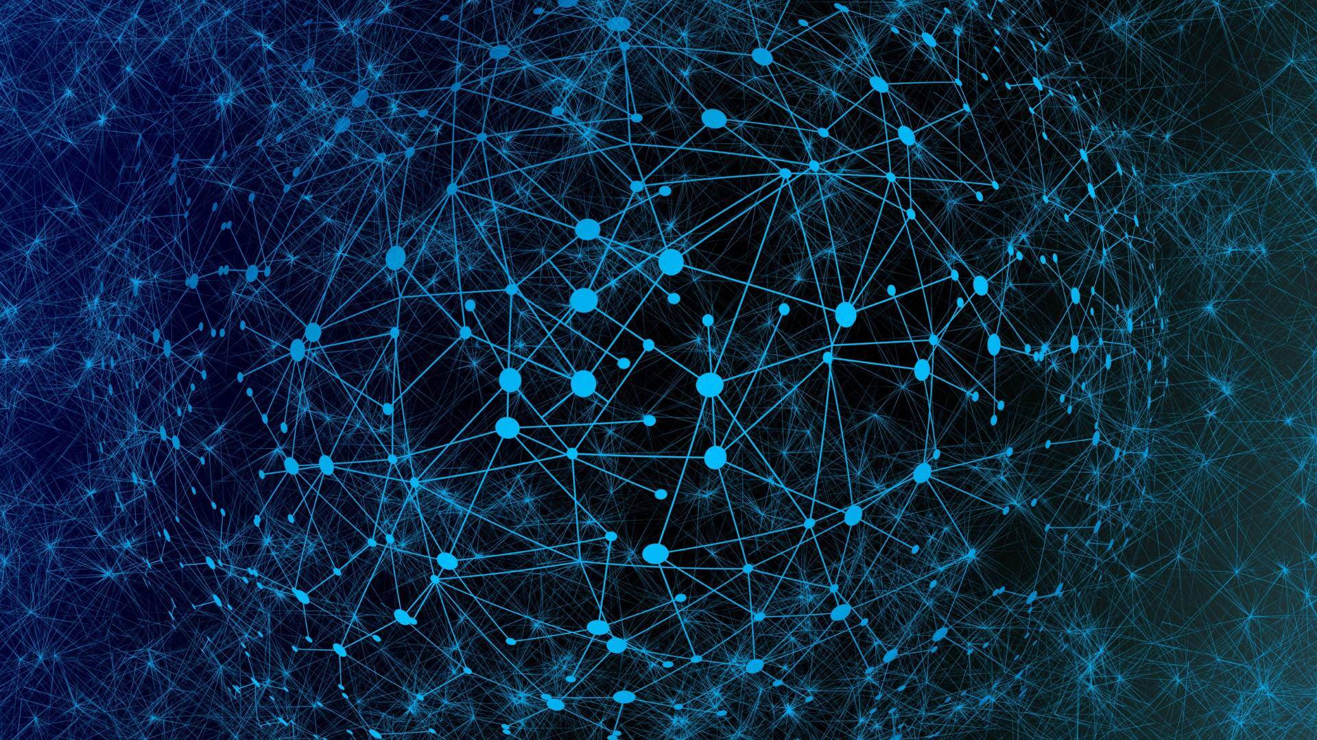 SAP PS (project system): SAP ERP project management module