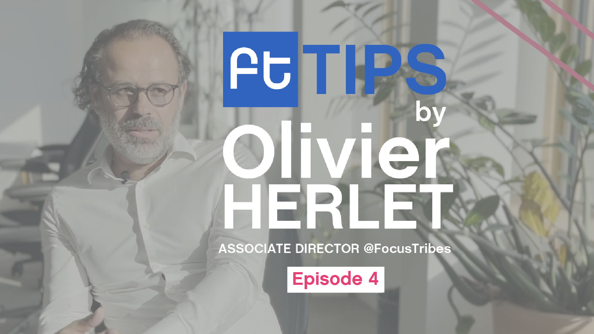 How do you train as a freelancer? Discover our guide - FocusTribes