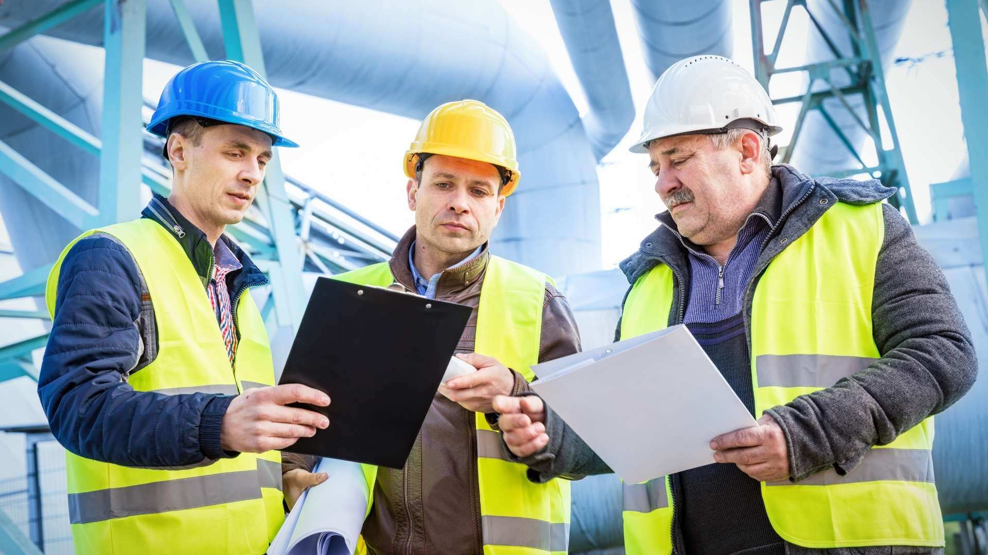 SAP PM (Plant Maintenance) : SAP ERP module