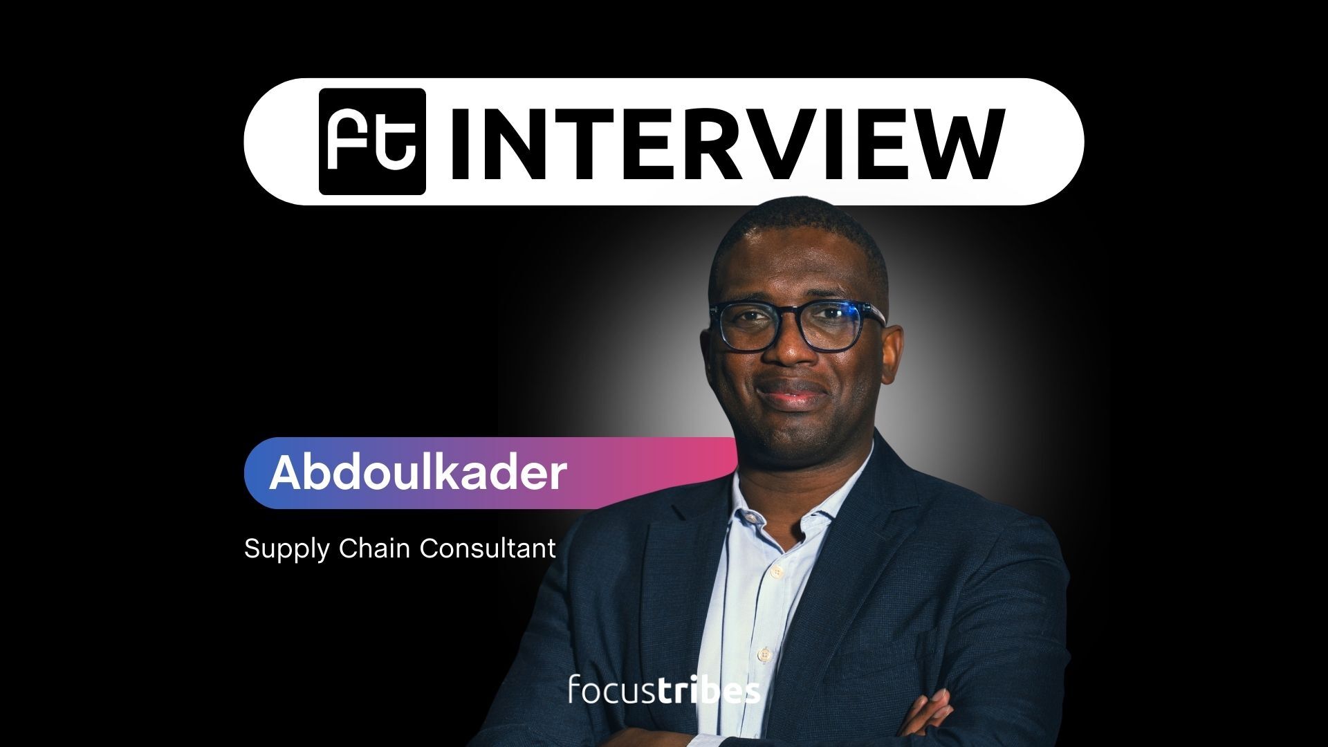 Becoming freelance consultant : training, advices, tips and interview