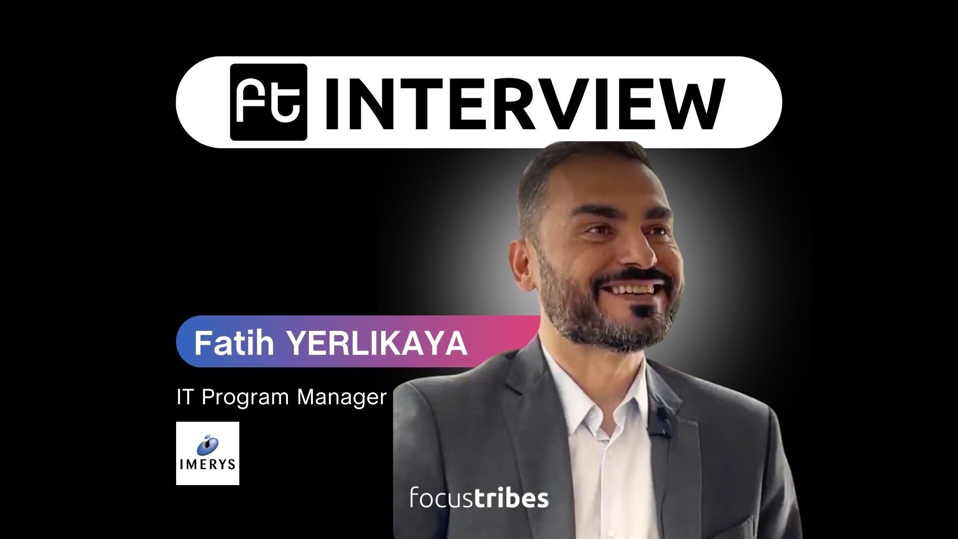 Retour d'expérience des atouts de Focustribes