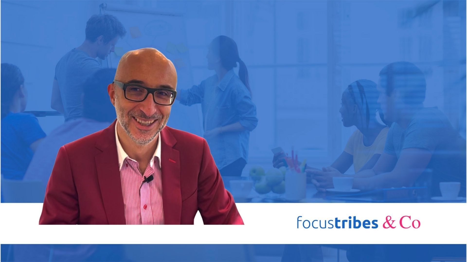 El papel crucial del Jefe de Proyecto en las implantaciones de ERP