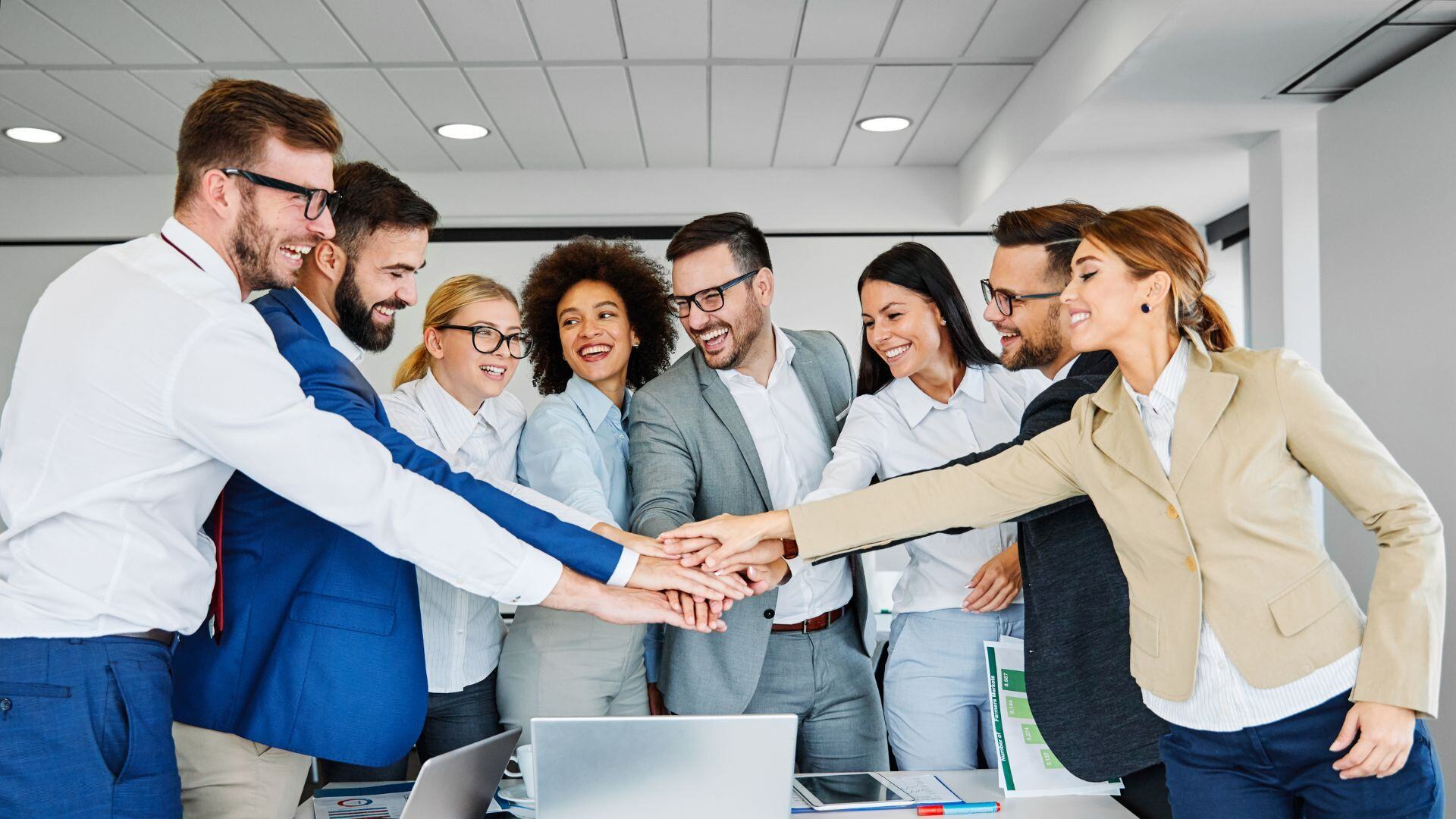 Le management participatif : avantages, inconvénients et conseils