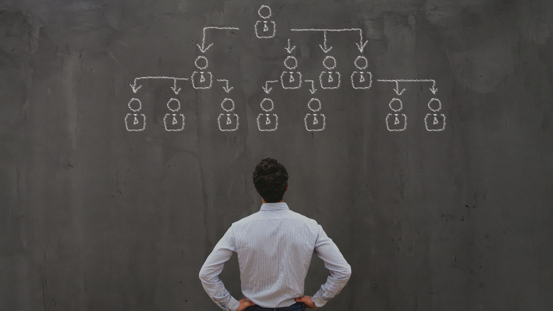 Delegative management: advantages, disadvantages and advice