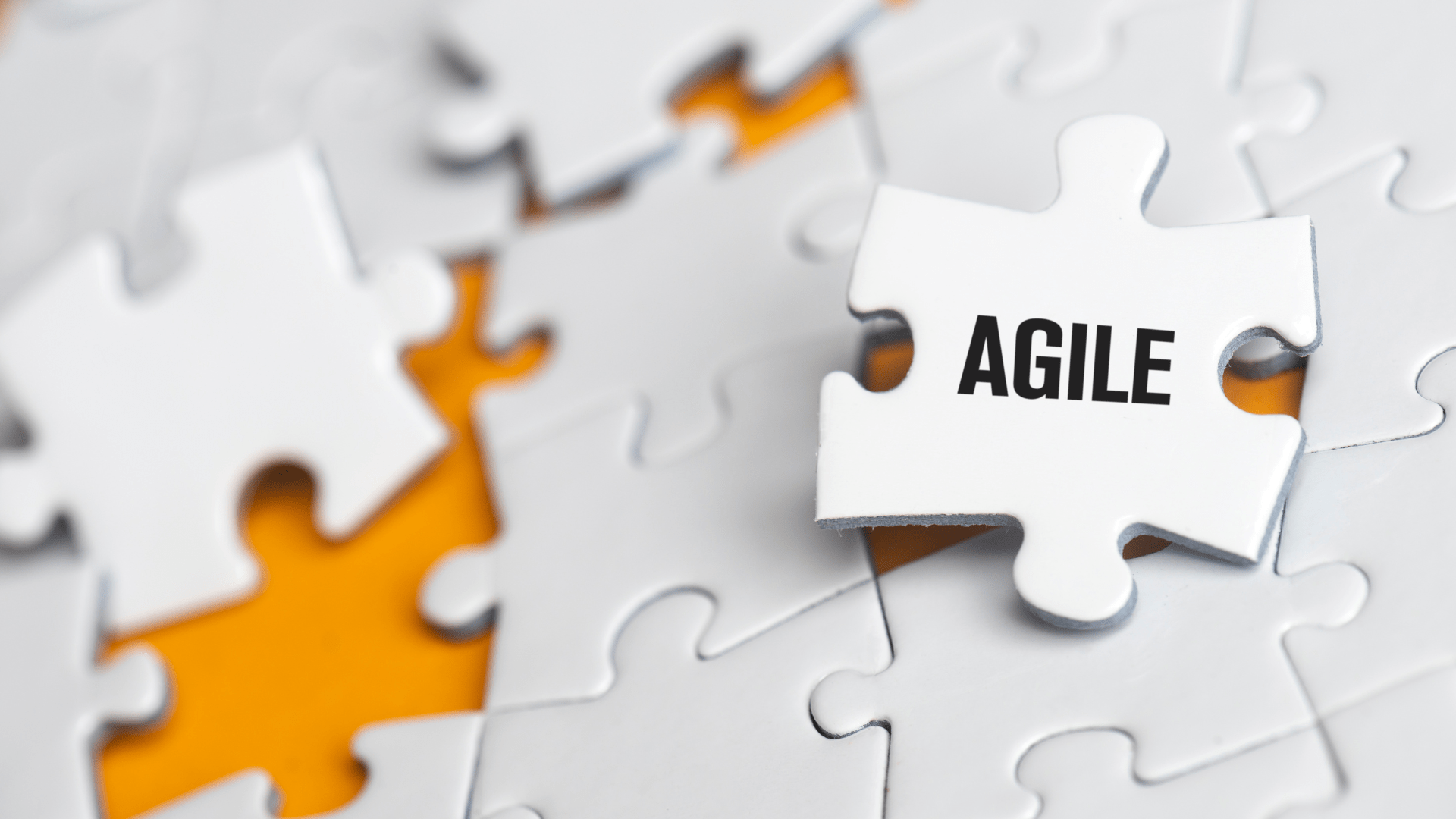 Méthode Agile : Qu'est-ce que c'est? Découvrez notre guide FocusTribes