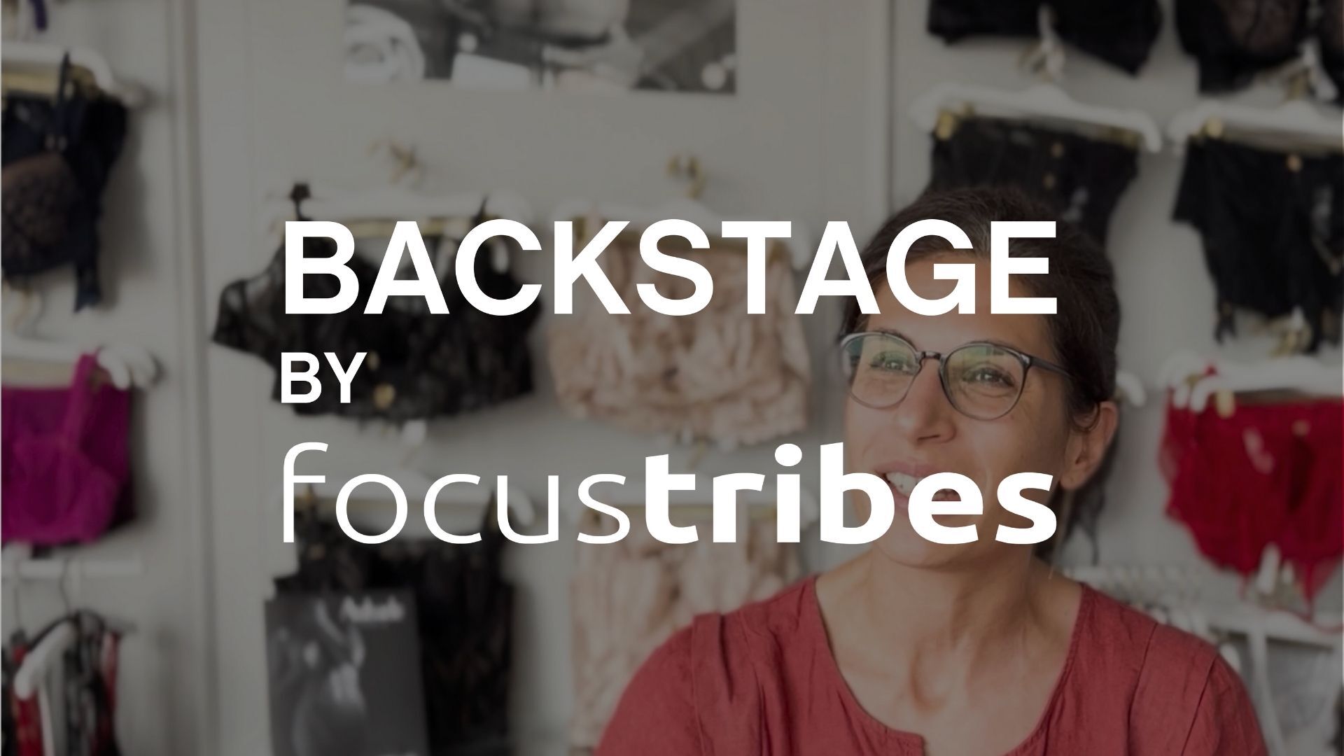 SAP implementation project : How to get your teams involved