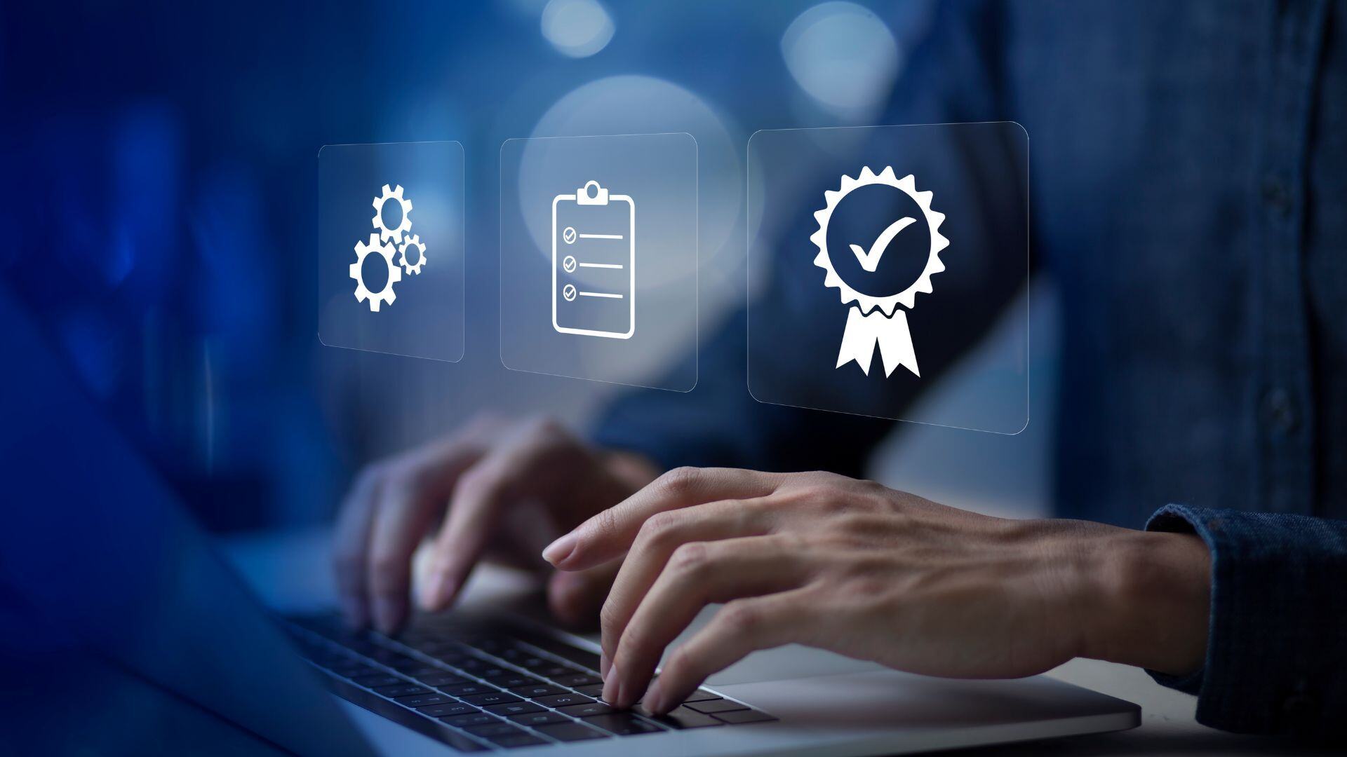 Certificación de RSE: cómo elegir la etiqueta adecuada para su empresa