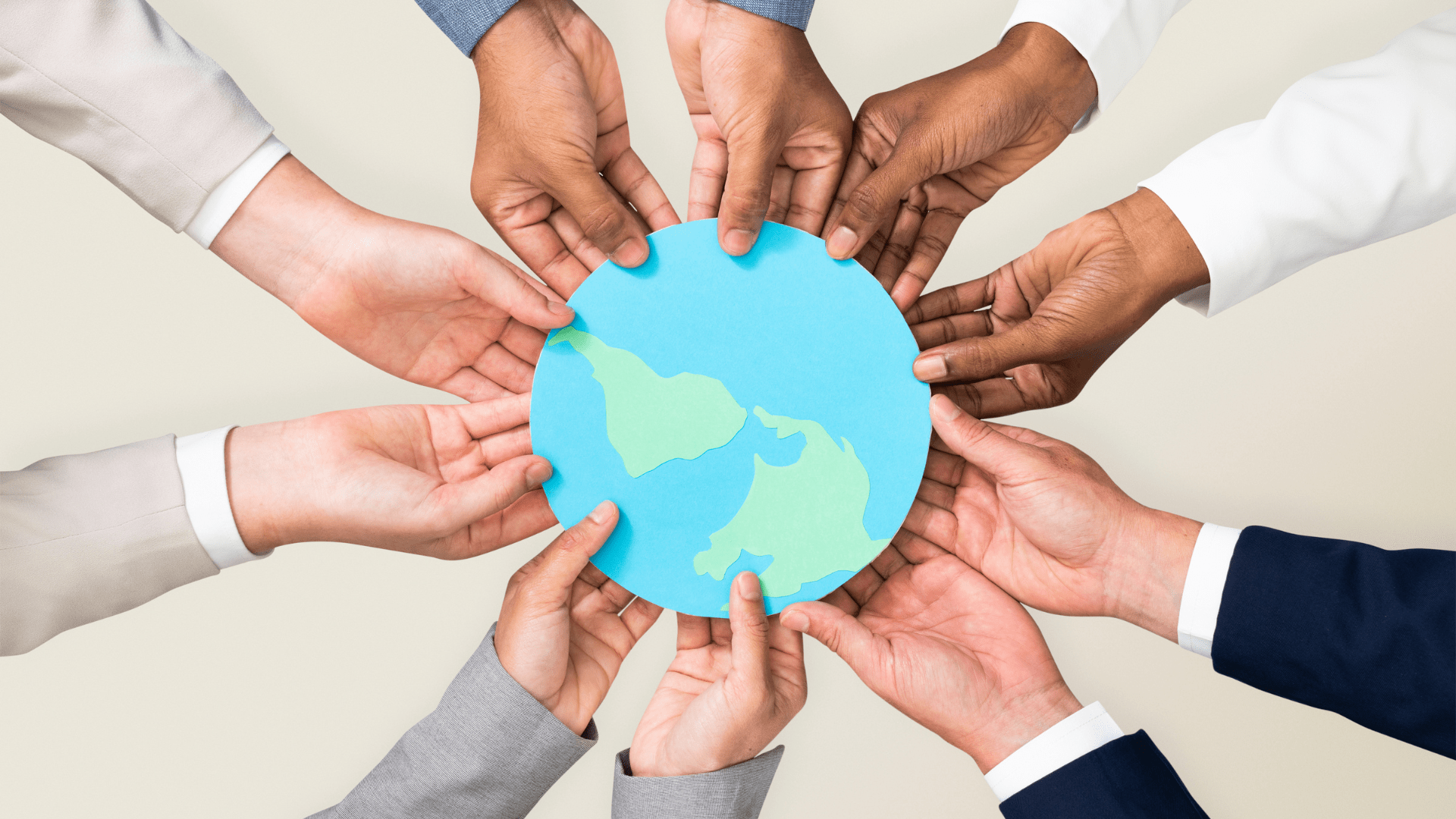 Integrating CSR actions: Examples and best practices