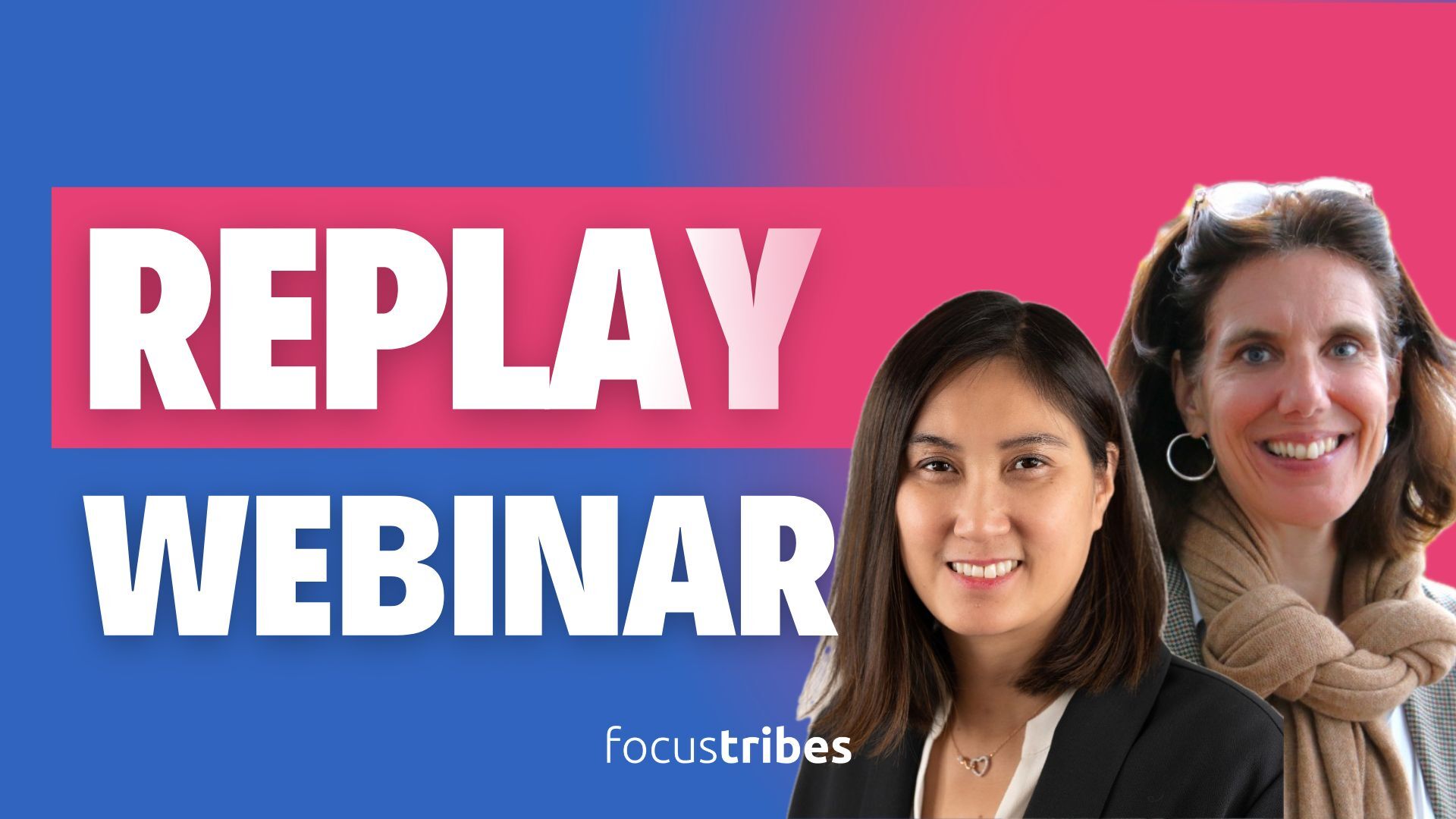 How to launch a CSR initiative: obstacles and key success factors