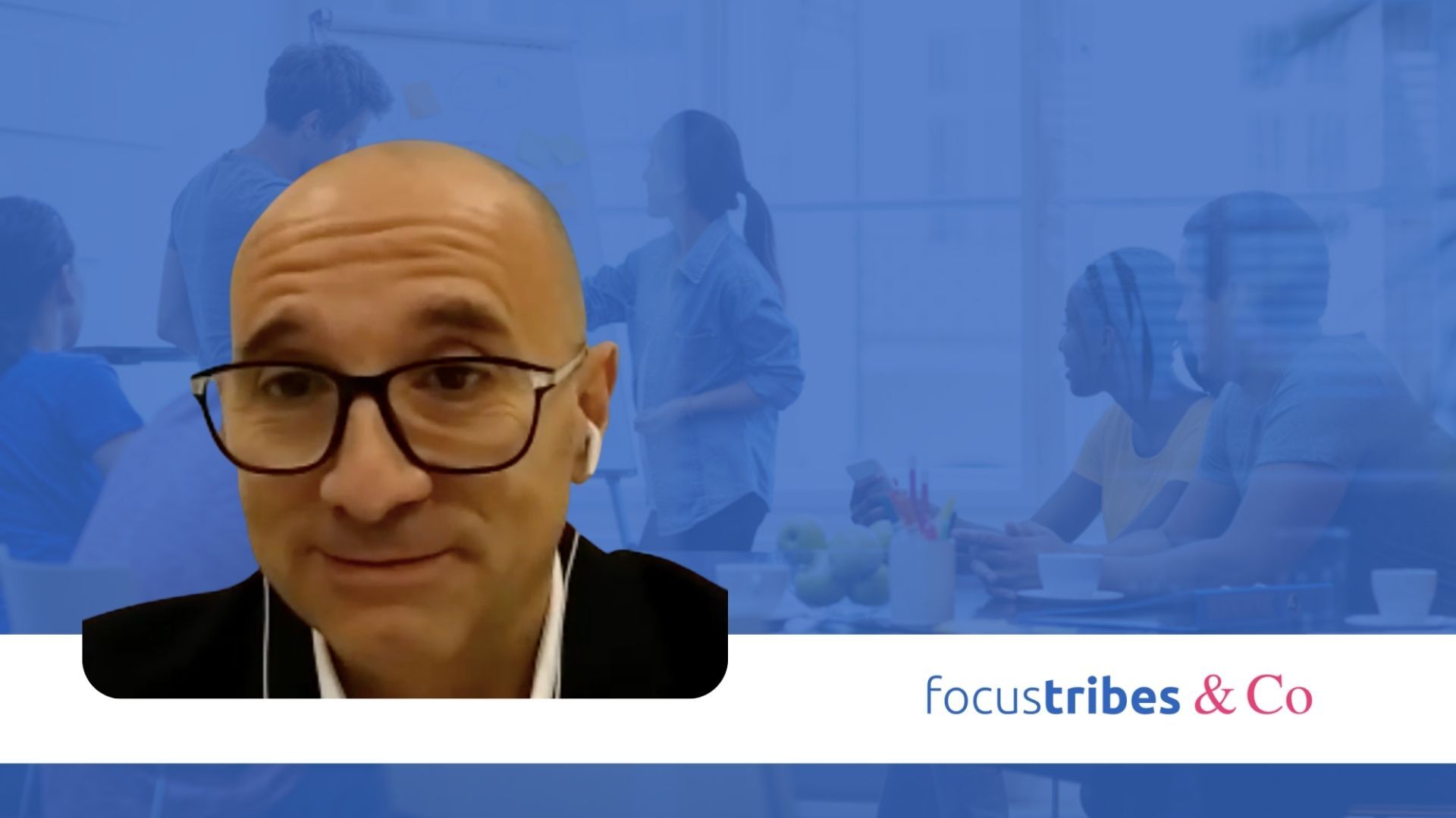 Feedback Digital transformation of the pharmaceutical sector